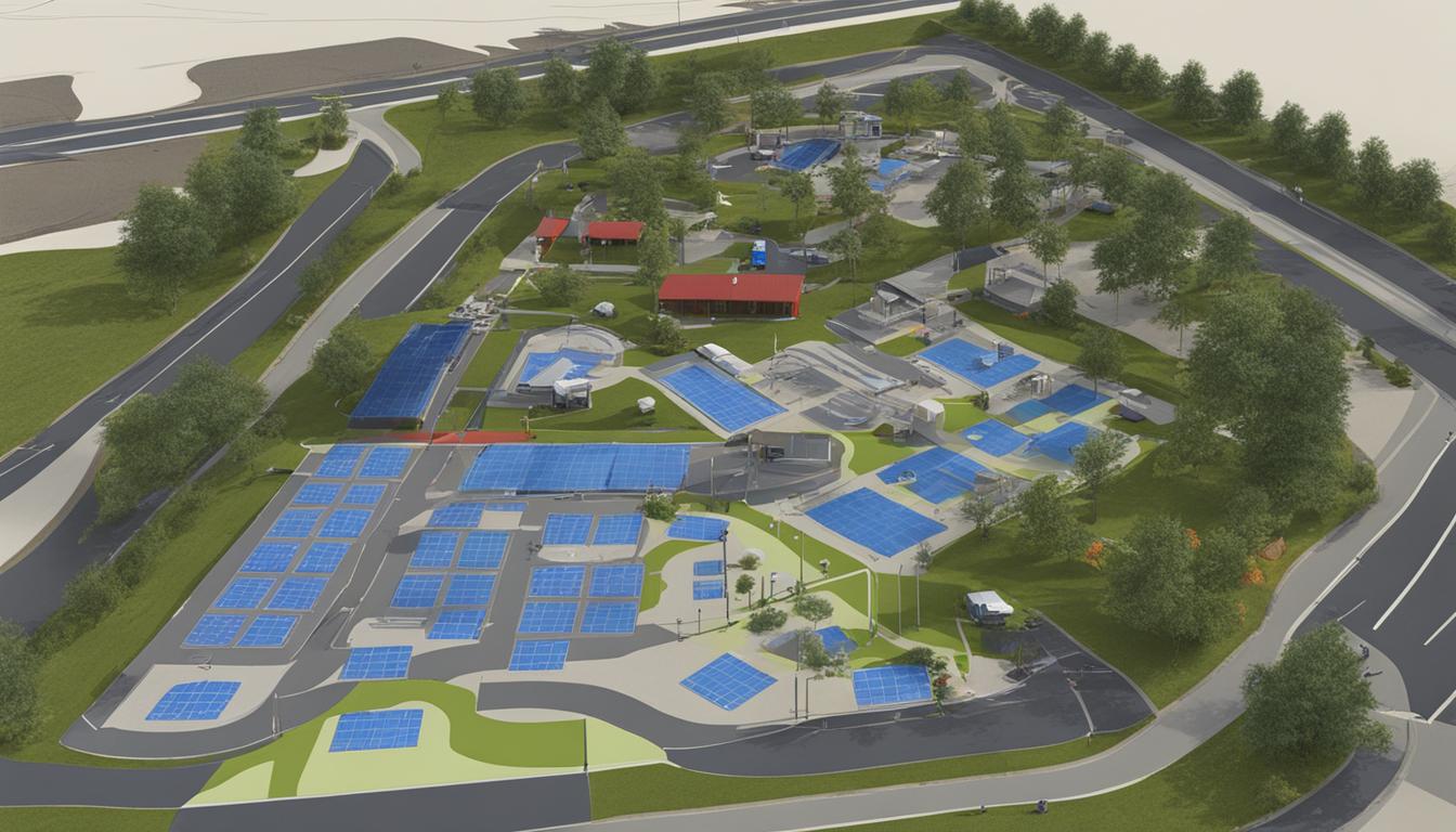 A Guide to Utility Permits for RV Parks: What Developers Should Know