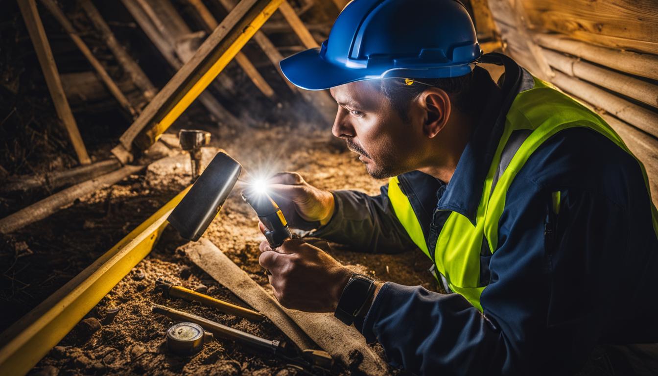 Key Strategies for Long-Term Infrastructure Maintenance in Outdoor ...