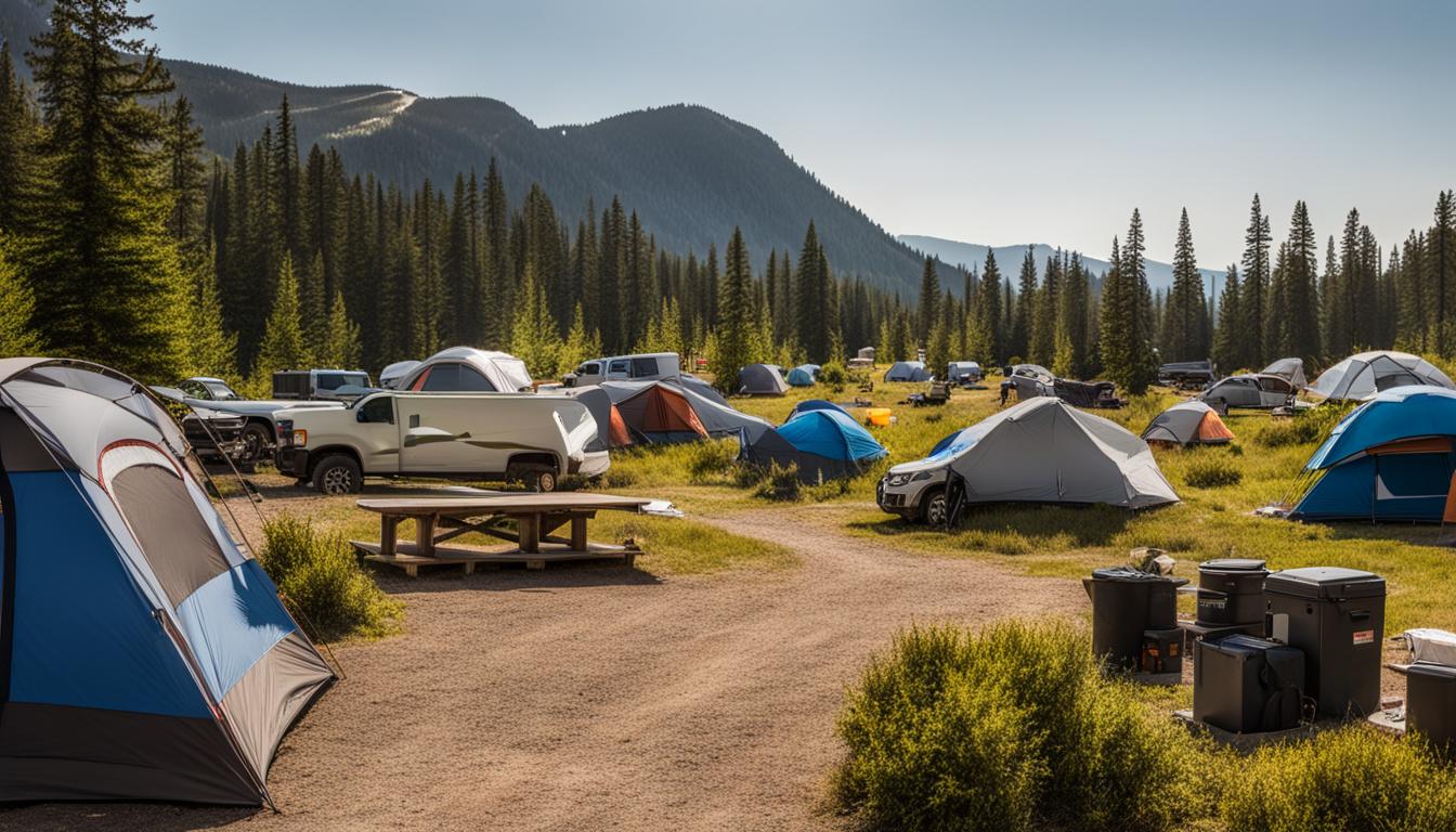 Achieving Zoning Compliance in Outdoor Hospitality: Tips and Tricks