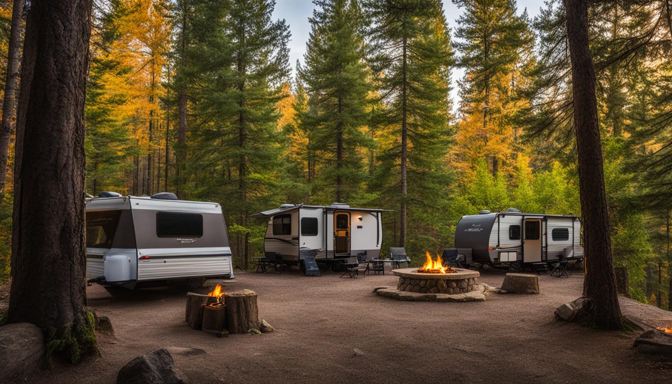 Achieving Zoning Compliance in Outdoor Hospitality: Tips and Tricks
