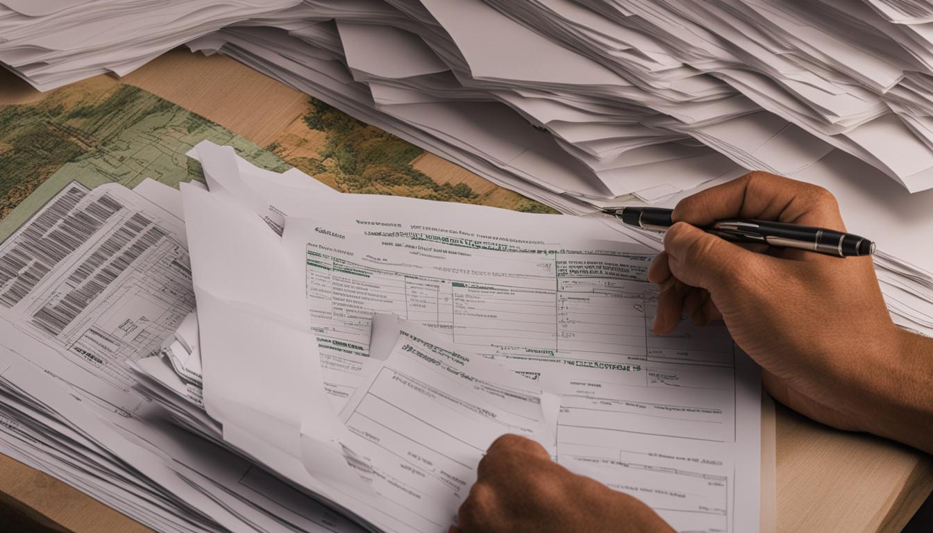 Land Use Permits for RV Parks: Navigating the Approval Process