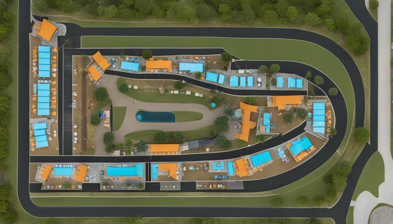 Fostering Effective Collaboration with Construction Teams in RV Park ...