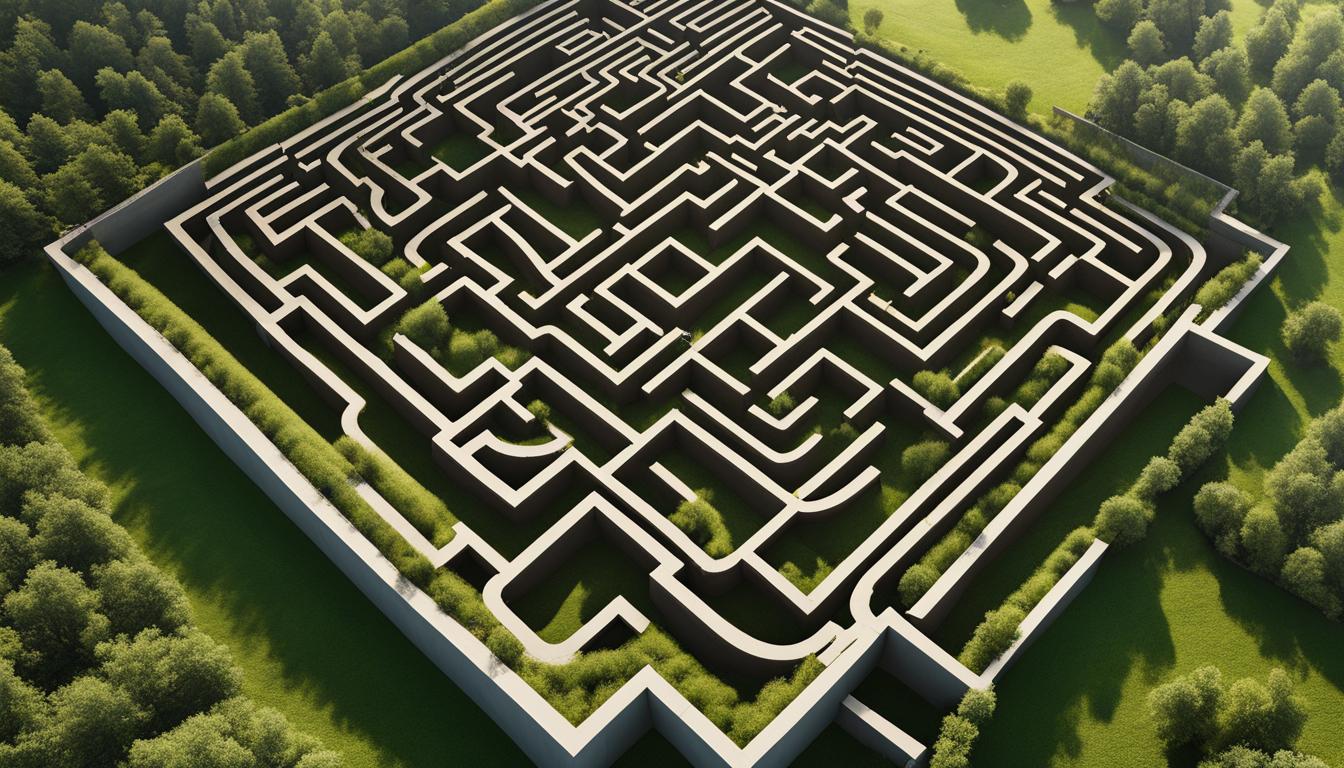Land Use Permits for RV Parks: Navigating the Approval Process