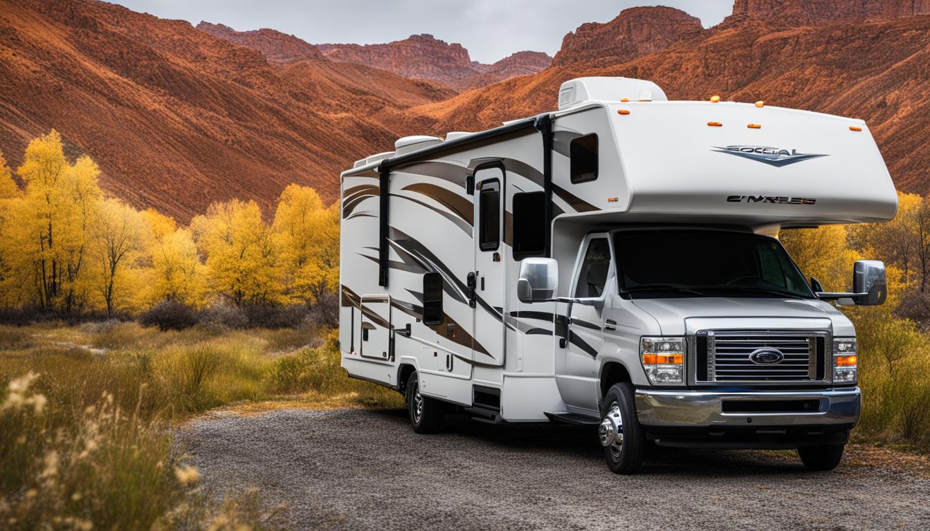 Building a Strong Digital Presence for Your New RV Park: A Step-by-Step ...