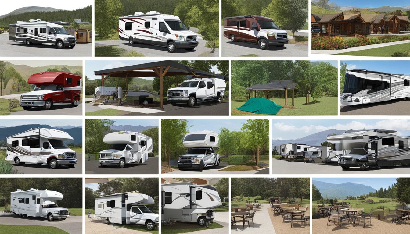 Harnessing Local Community Feedback to Improve Your RV Park