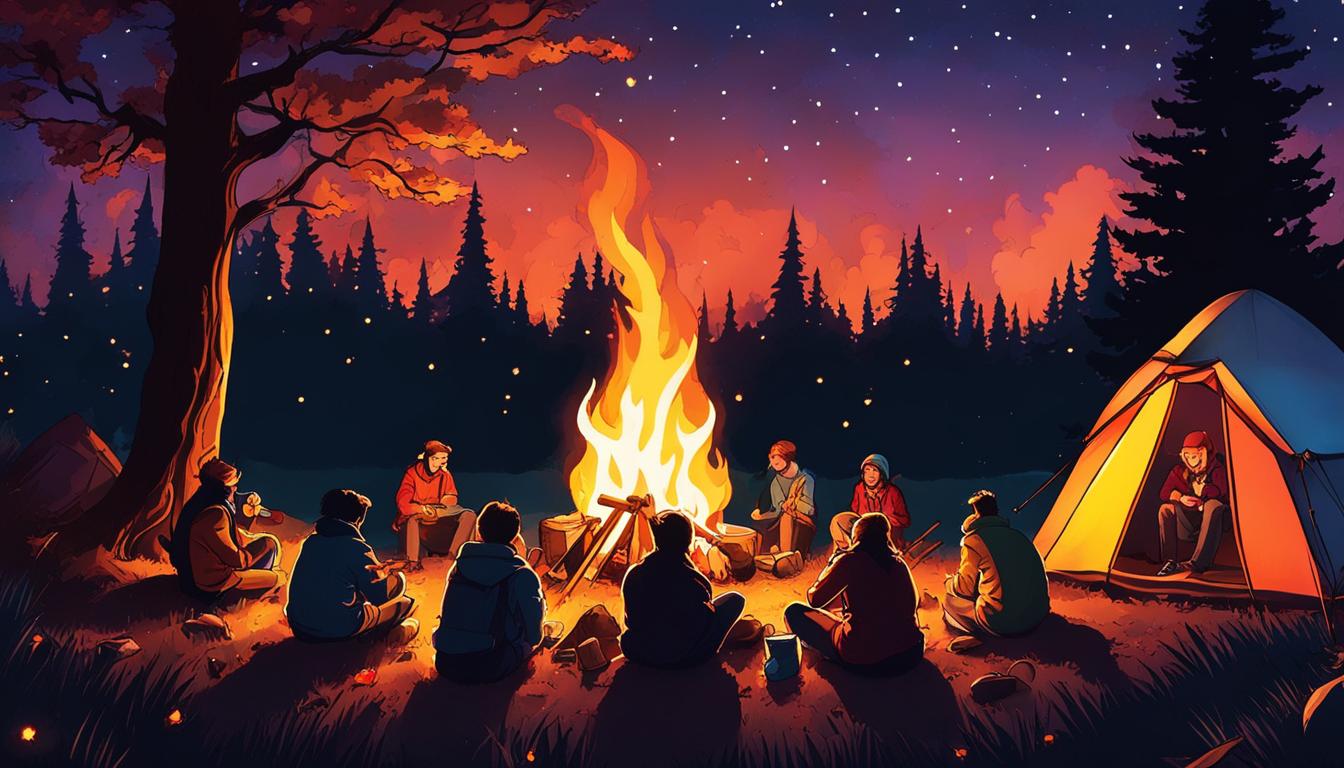 Innovative Promotion Techniques for Your New Campground