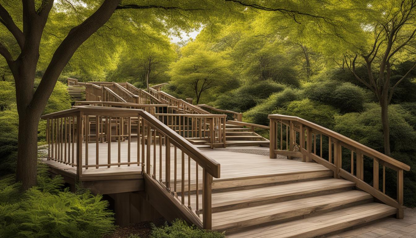 Building Codes and Outdoor Hospitality: What Developers Need to Know