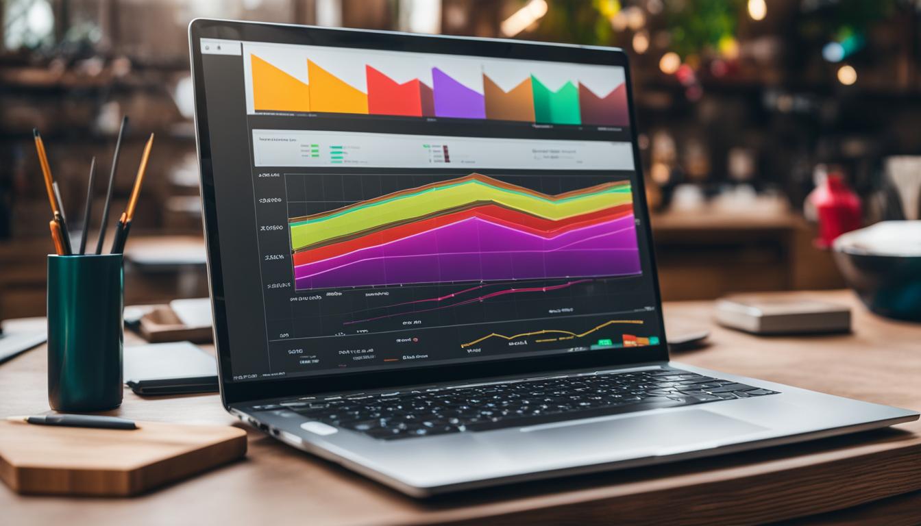 Analyzing Customer Feedback to Enhance Glamping Experiences