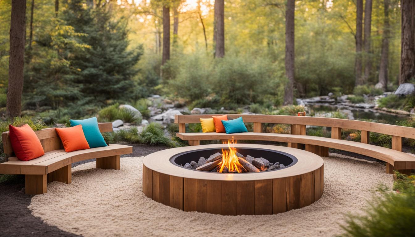Creating Sensory-Friendly Glamping Sites: Tips and Techniques